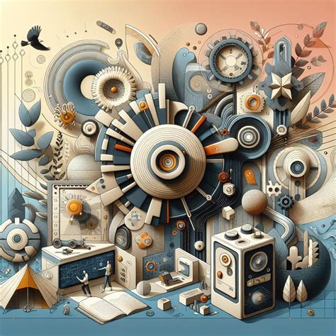 acme tools for professional results every time tooltips hq your ultimate resource for tips