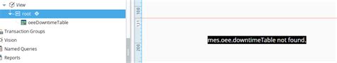 Ignition Sepasoft 3rd Party Modules Inductive Automation Forum