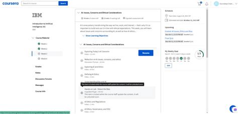 Completed Day 8 Of Thesuperioryouchallenge Sourodeep Chakraborty Posted On The Topic Linkedin