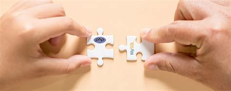 Creating Dynamic Web Applications With Php And Mysql