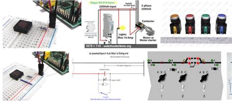 Panel Interlocking In Indian Railway Railway Signalling Concepts