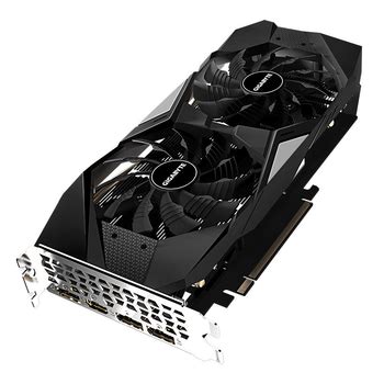 Видеокарты RTX 2070 - ROZETKA | Купить видеокарту RTX 2070 в Киеве ...