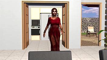 Idiots Desi Bhabhi Ki Chudayi Hindi Mein Indian Sex Xvideos Com