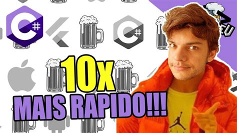 Seu Codigo 10x Mais RÁpido Entendendo Iequatable Icomparable E Icomparer No C Youtube