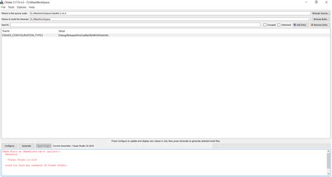 C Linking Error In Mbed Crypto On NUCLEO L RE Stack Overflow