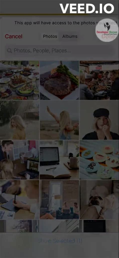 Mobile App Development Mobile App Developer Mobile App Ios