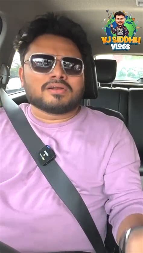 Theme Park போறோம் 😍 Dubai Series Ep 4 Vj Siddhu Vlogs போட்ட Plan