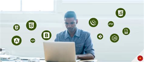 aspiring to become a full stack developer in 2017 here s how you can