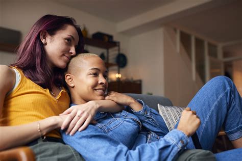 The Naked Truth About The Sex Lives Of Canadians Healthingca