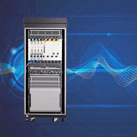 Hytera Dmr Tier 3 Trunking Hytera Canada