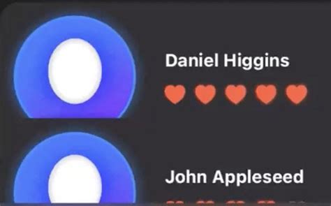 Disabling Keyboard Avoidance In Swiftuis Uihostingcontroller Swiftui