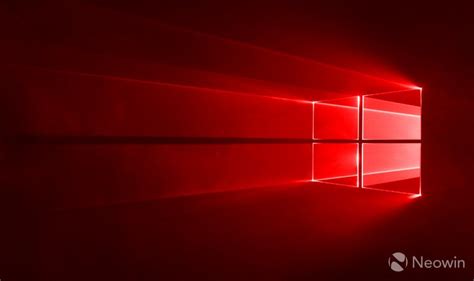 Microsoft Acknowledges Bug In Latest Windows 10 Update But Says Its Nothing To Worry About