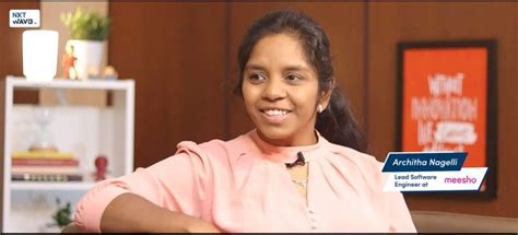 Mohit Munagavalasa On Linkedin Day37 60daysofcodechallenge