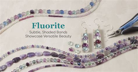 Jewel School With Susan Bitly3eur2z6 Class Is In Session