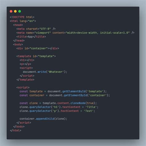 Denys Chornoivanenko On Linkedin Html Css Javascript