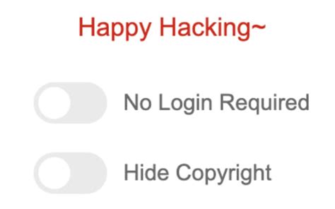 CSDN Copy Toggle Google Chrome 용 확장 프로그램 다운로드