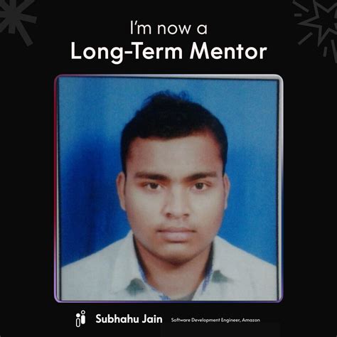 Subhahu Jain On Linkedin Subhahu Jain Preplaced