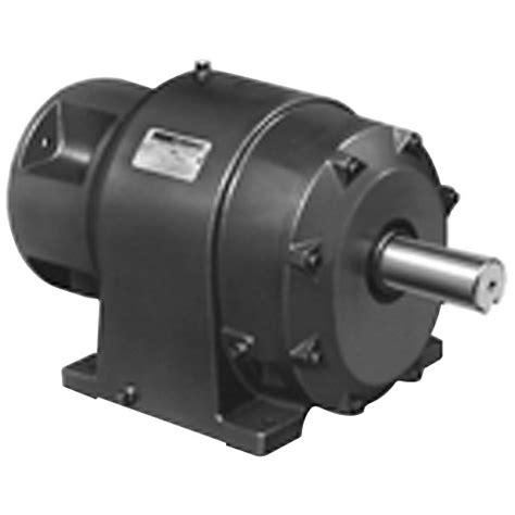 140dm0028a 00062a1 Std Master Power Trans Parallel Shafts Bdi Usa