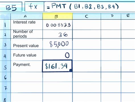 Fmla Rolling Calendar Tracking Spreadsheet For Fmla Rolling Calendar