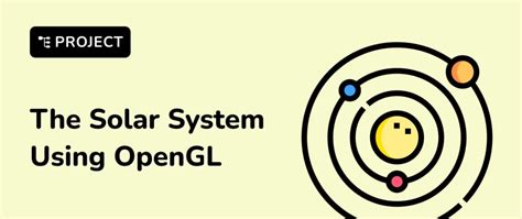 Todays Trending Projects Build An Vscode Extension With Chatgpt And More Dev Community