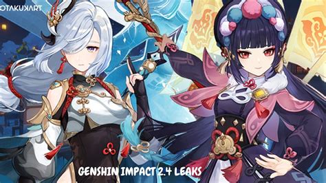 Genshin impact sims 4