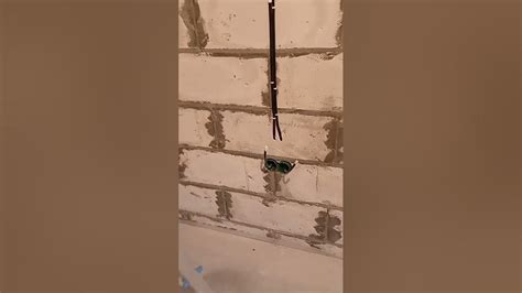 Пример электромонтажных работ Ростов на дону 2022 Youtube