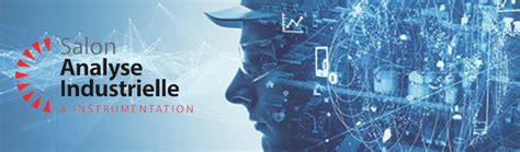 New Instrumentation Is Invited To The Industrial Analysis Fair Archyde