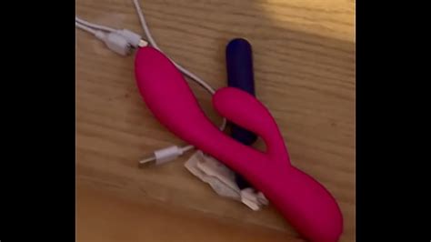 My Tenants Sex Toys Xxx Mobile Porno Videos Movies IPornTV Net