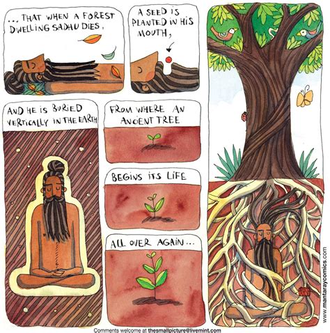 Prashant Miranda Lambiek Comiclopedia