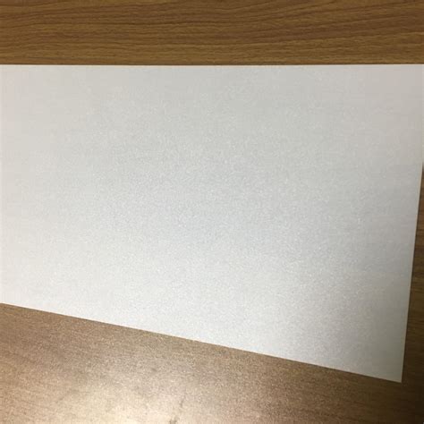 Diy Light Diffuser Suppliers And Factory Customized Products Price