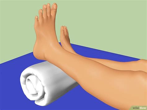 Glory Tips About How To Heal Torn Meniscus Blockbath71