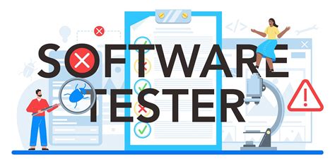 The Importance Of Testing Code Why You Should Write Unit Test By