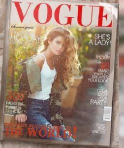 Ruby Lightfoot Age Wiki Height Babefriend Net Worth Biography Career Ethnicity Family More