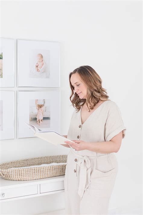 Two Essential Ways to Preserve Your Memories - Reflections by Karen Byker