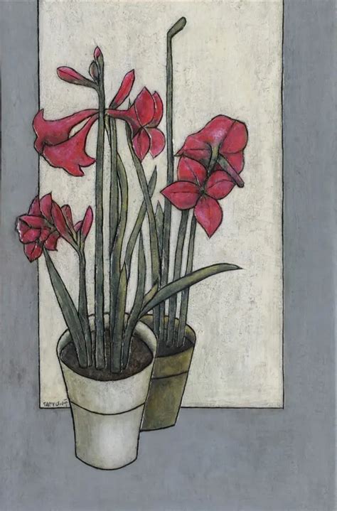 پروانه اعتمادی، نقاش برجسته ایرانی درگذشت Bbc News فارسی