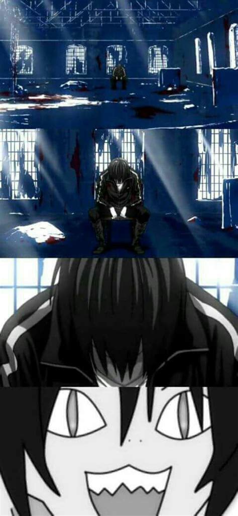 Code Geass Fan Comic By Foxxfireart See More At Foxxfireart