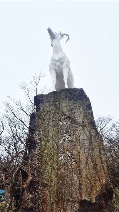 제주에서 가장 높은 도로는 어딜까 아름다운풍경 힐링 Korea Travel Youtube