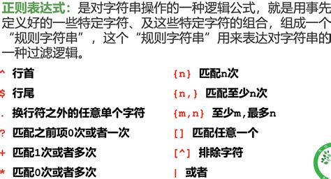 Linux 文本处理 Grep 腾讯云开发者社区 腾讯云