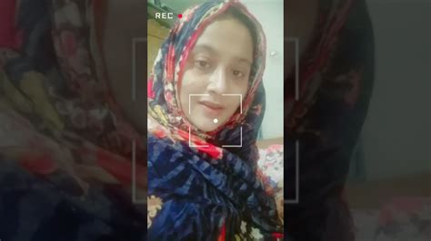 জীবনে যখন পিছু ফিরে তাকাবেন Shorts Youtube Shorts Viral Video Farhana Vlog Bangladeh Youtube