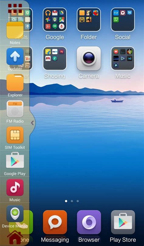 Multi Window For Android Apk Download