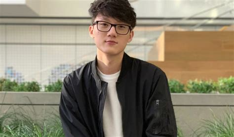 Iitztimmy Updated Valorant Settings Gameriv