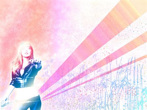 Lilu Dallas Multipass By Brighteyezdesignz On Deviantart