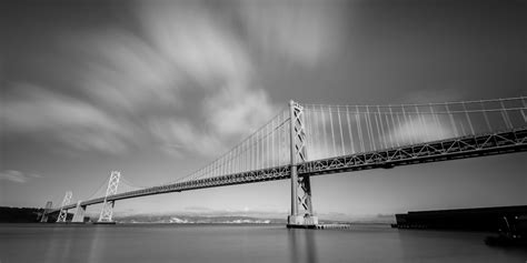 The Swift Developers Cookbook Product Information And Latest Updates 2025 Product Hunt