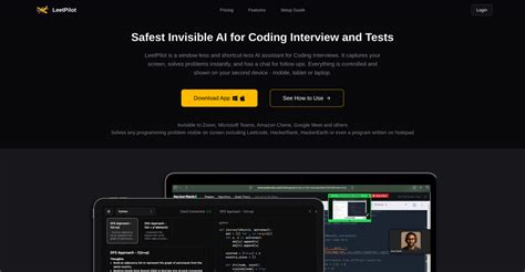 Python Code Helper Ai Tool For Python