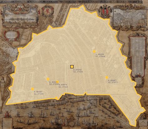 iiif netwerk digitaal erfgoed