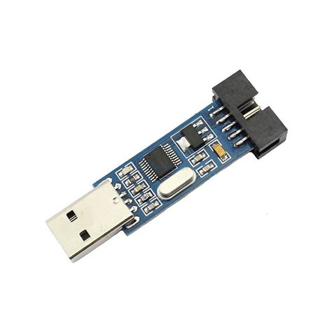 Msp430 Bsl Usb Programlayıcı Flash Download Firmware Update Fuse Texas