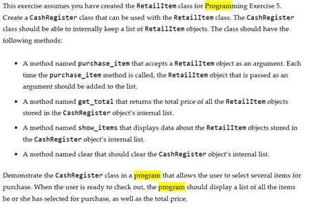 Solved I Have This Code That That Connects With Another Code