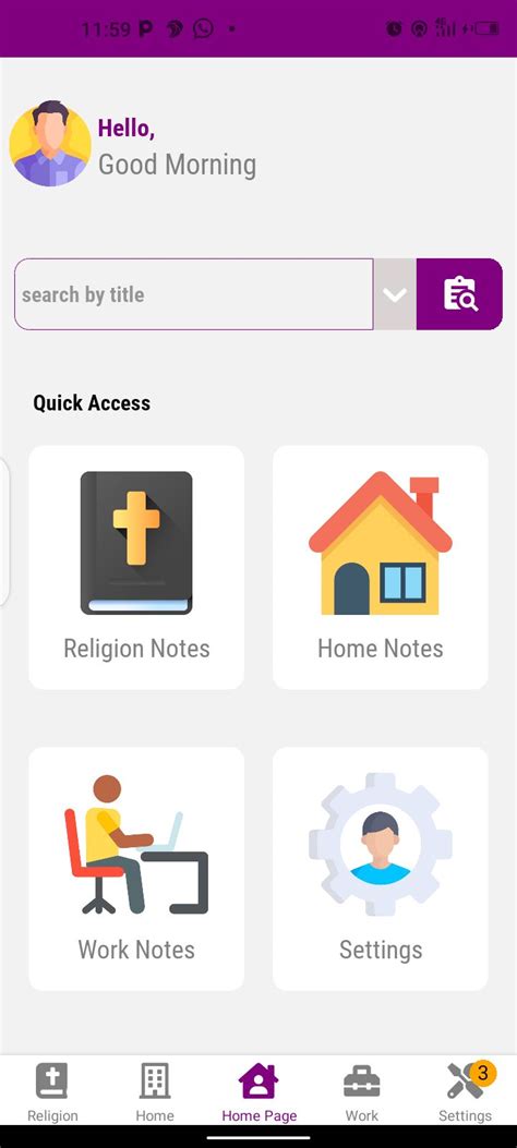 adebayo bunmi solomon on linkedin happycoding reactnative
