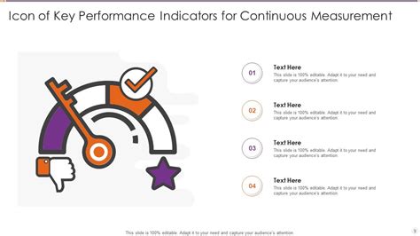 Continuous Measurement Powerpoint Ppt Template Bundles Presentation Graphics Presentation