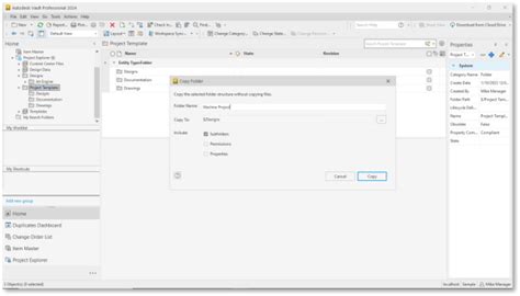 Jp Pro Job Processor For Vault Professional